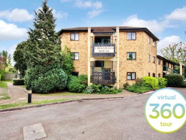1 Bedroom Property