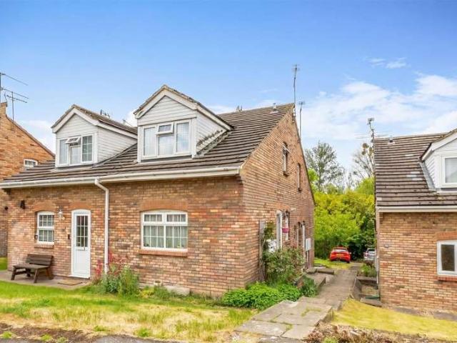 1 Bedroom Property
