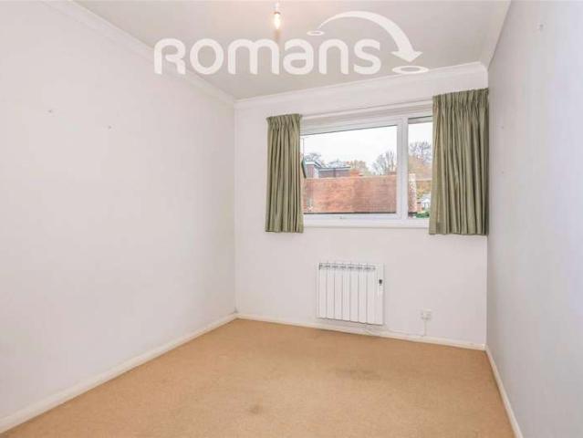 1 Bedroom Property