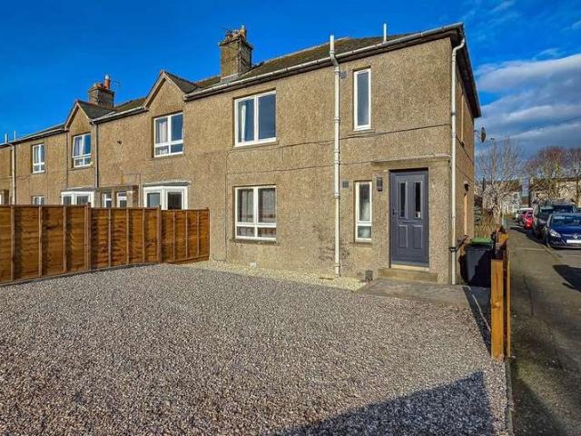 1 Bedroom Property