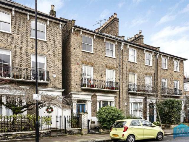 1 Bedroom Property
