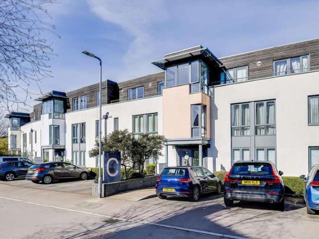 1 Bedroom Property