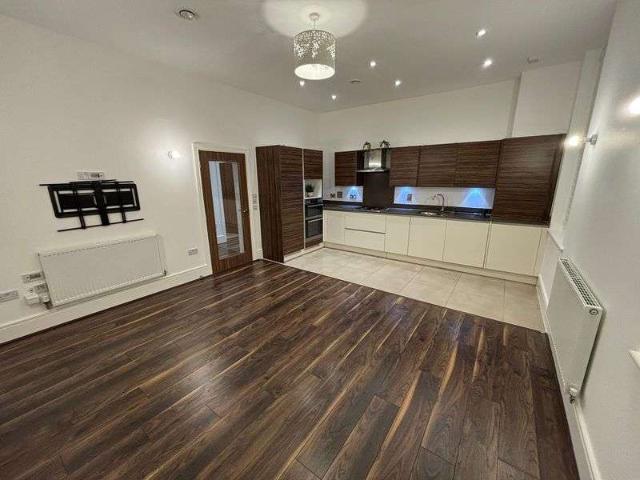 1 Bedroom Property