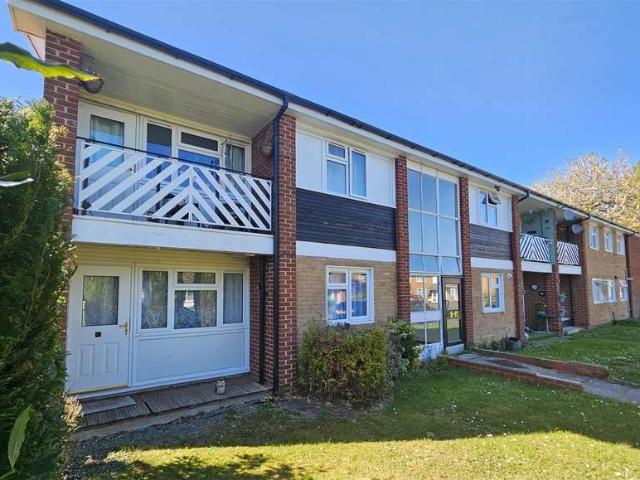 1 Bedroom Property