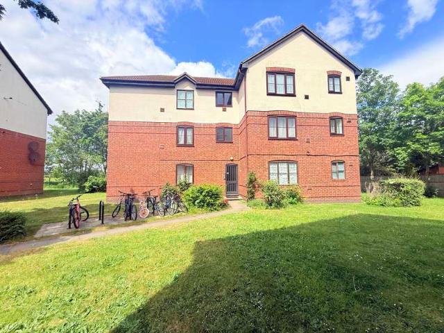 1 Bedroom Property