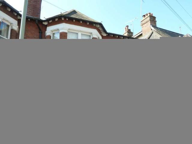 1 Bedroom Property