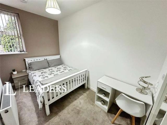 1 Bedroom Property