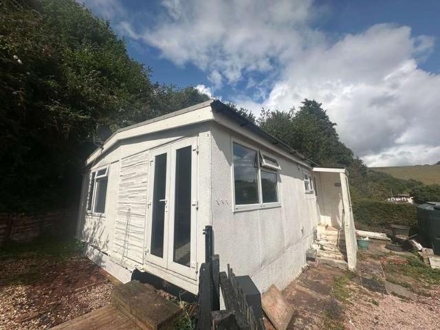 1 Bedroom Property