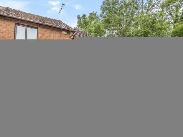 1 Bedroom Property