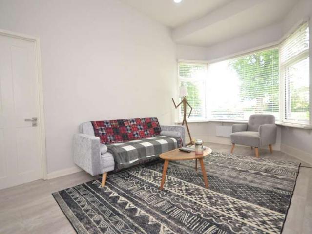 1 Bedroom Property