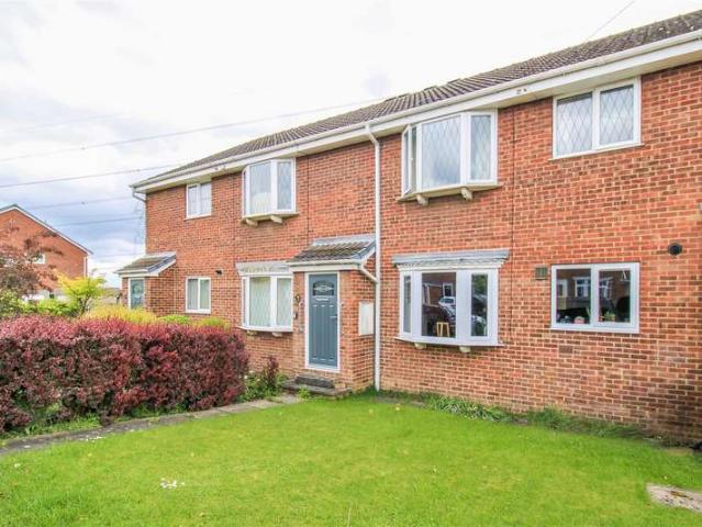 1 Bedroom Property