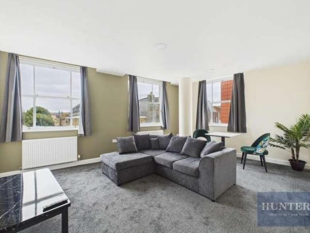 1 Bedroom Property