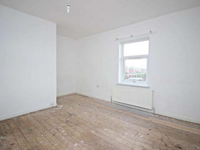 1 Bedroom Property