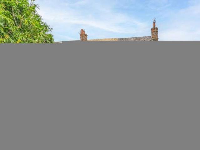 1 Bedroom Property