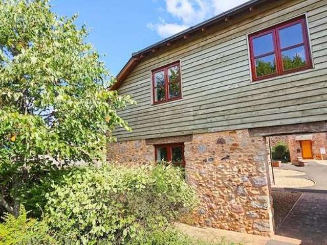 1 Bedroom Property