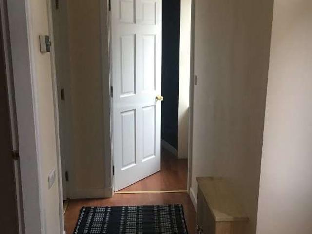 1 Bedroom Property