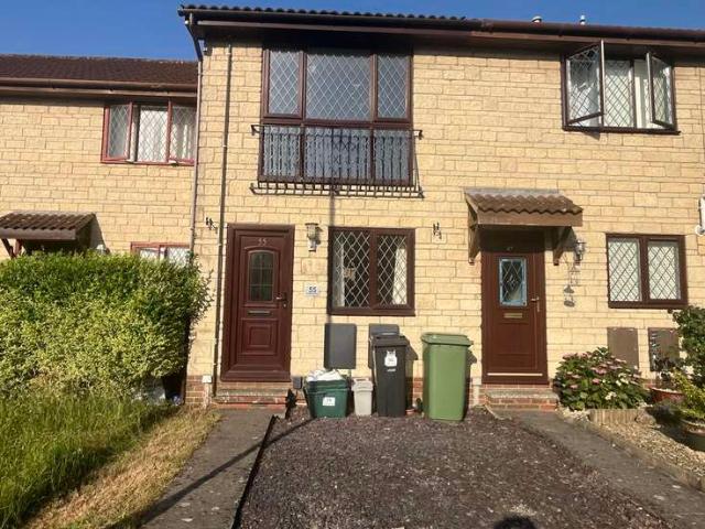 1 Bedroom Property