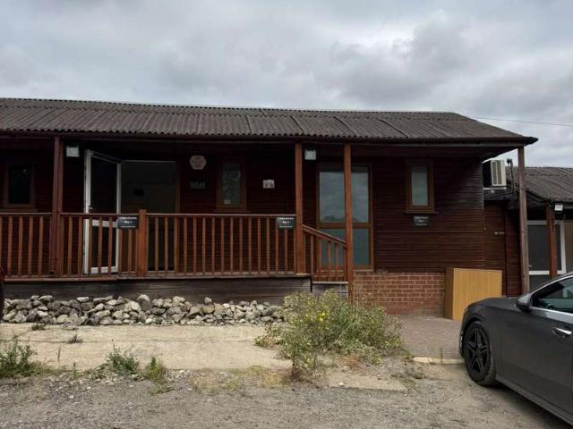 1 Bedroom Property
