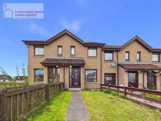 1 Bedroom Property