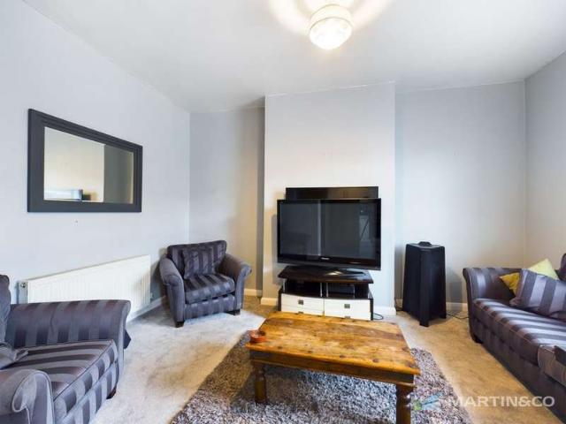 1 Bedroom Property