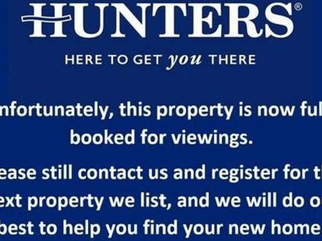 1 Bedroom Property