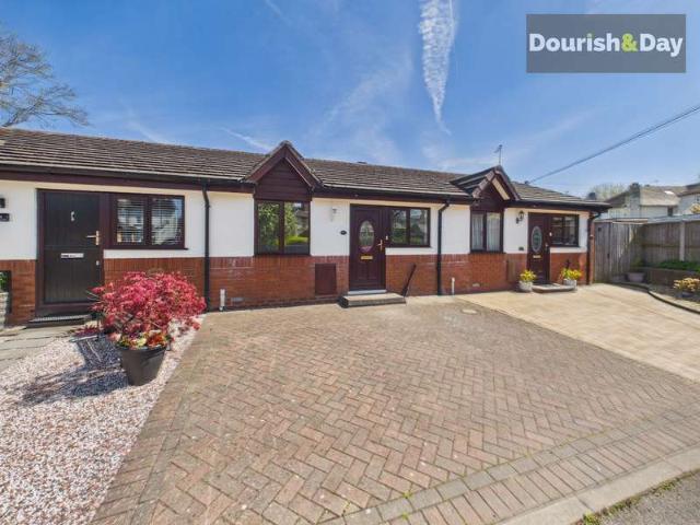 1 Bedroom Property