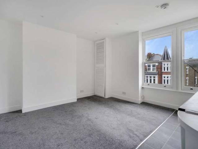 1 Bedroom Property