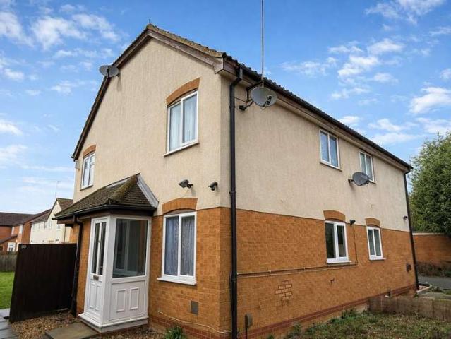 1 Bedroom Property
