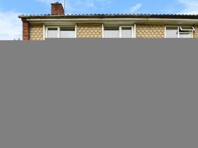 1 Bedroom Property
