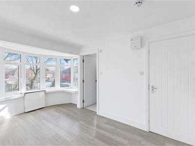 1 Bedroom Property