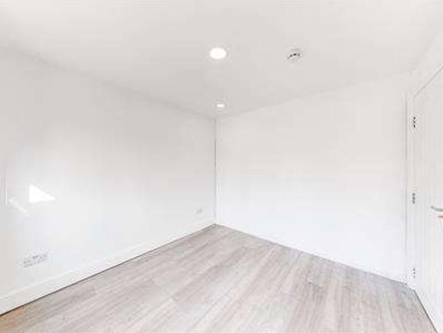 1 Bedroom Property