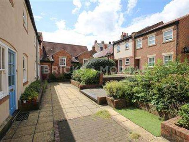 1 Bedroom Property