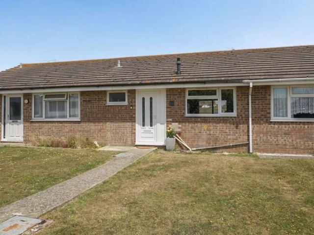 1 Bedroom Property