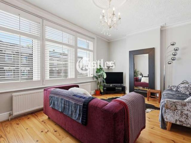 1 Bedroom Property