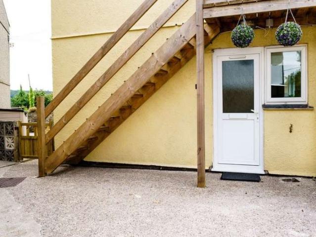 1 Bedroom Property