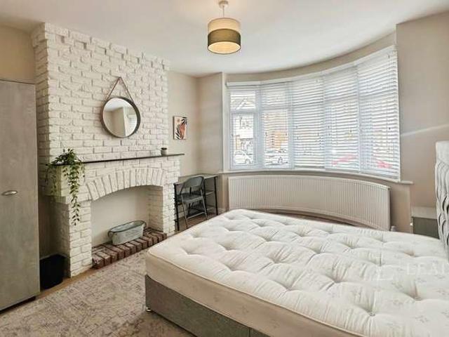 1 Bedroom Property