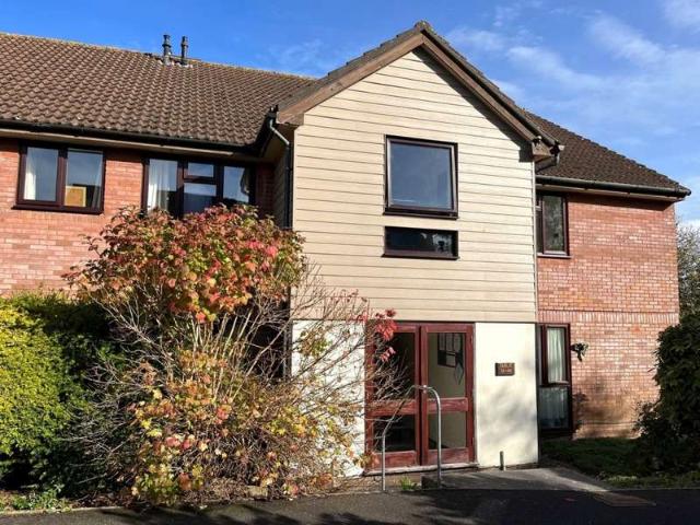 1 Bedroom Property