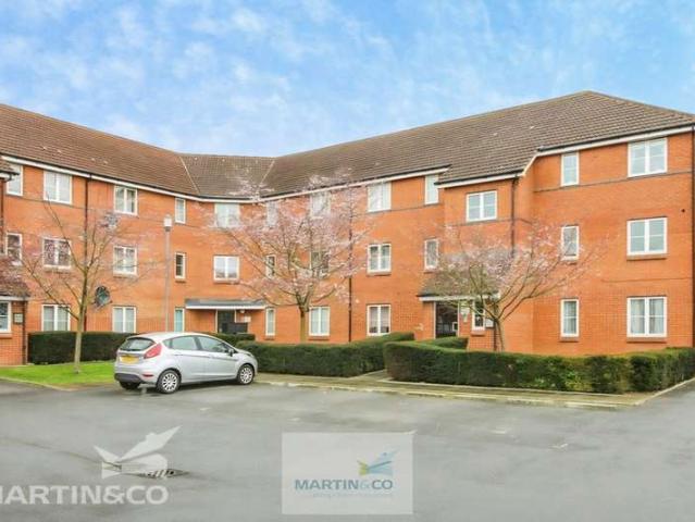 1 Bedroom Property