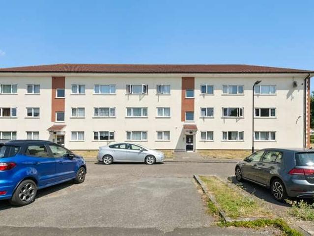 1 Bedroom Property