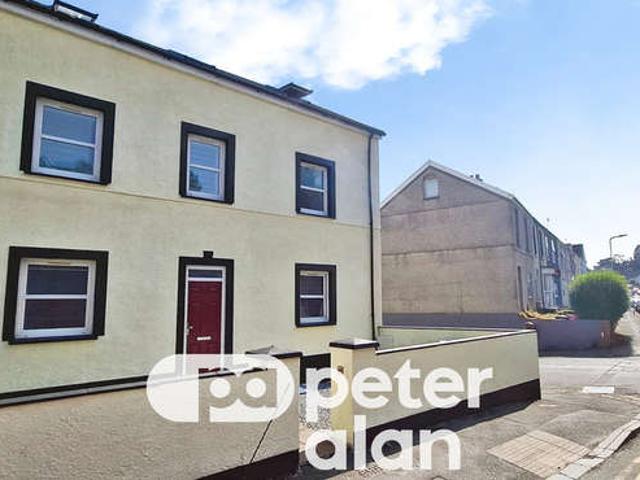 1 Bedroom Property