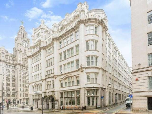 1 Bedroom Property