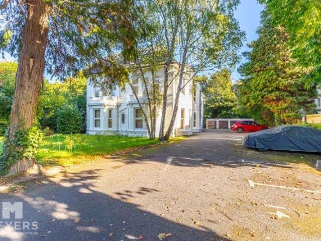 1 Bedroom Property