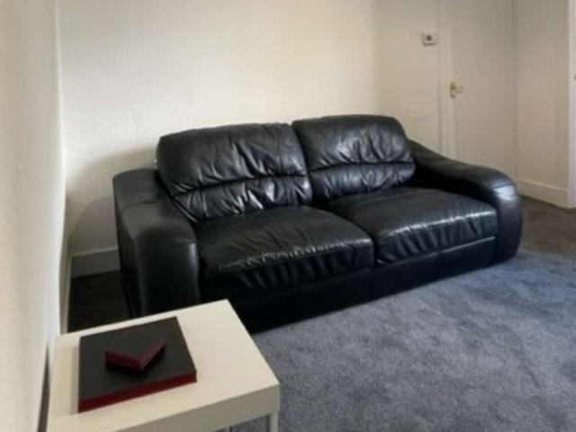 1 Bedroom Property