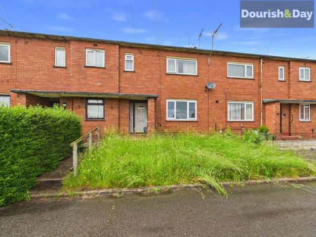 1 Bedroom Property