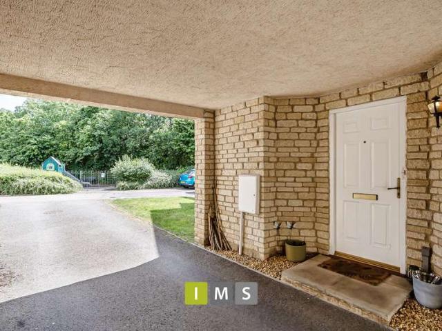 1 Bedroom Property