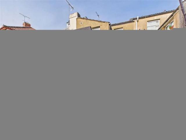 1 Bedroom Property