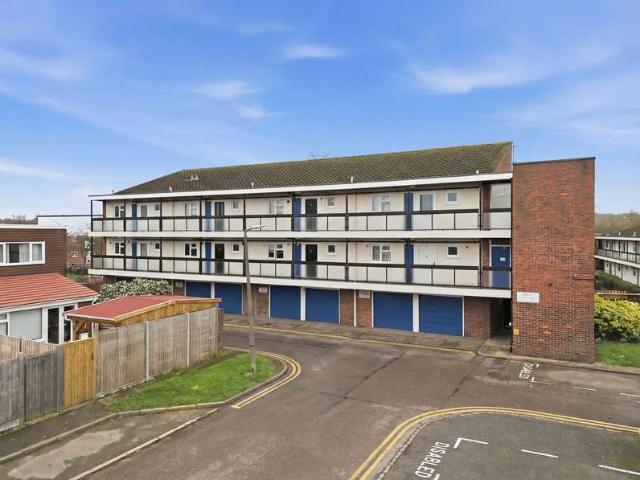 1 Bedroom Property