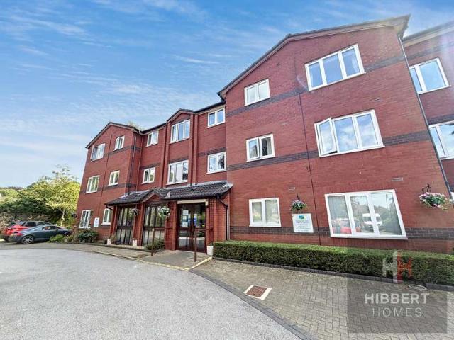 1 Bedroom Property