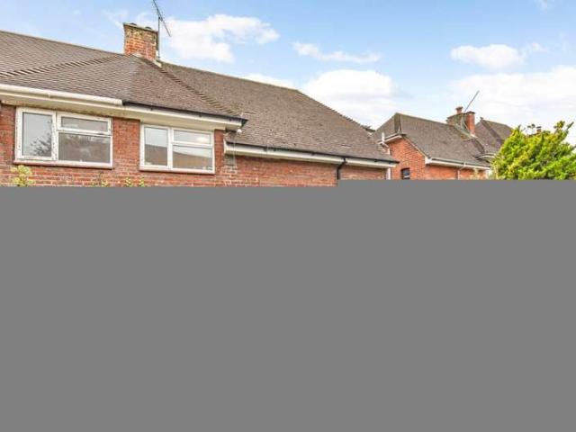 1 Bedroom Property
