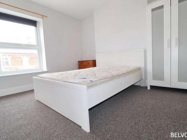 1 Bedroom Property